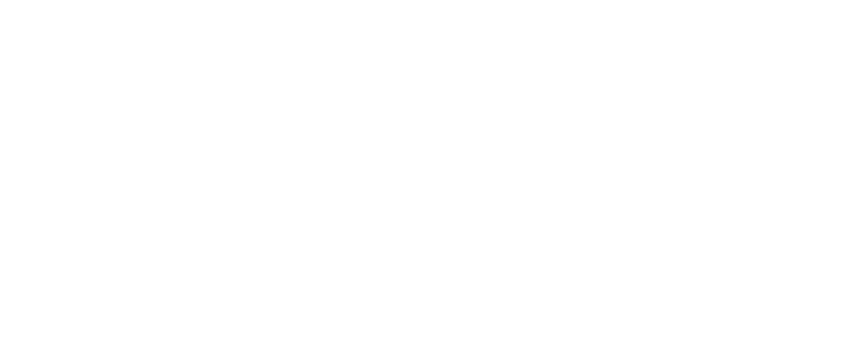 Home | Opstech Services